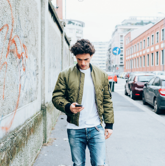 Snus kaufen von Empire of Snus - EOS Snus Pouches